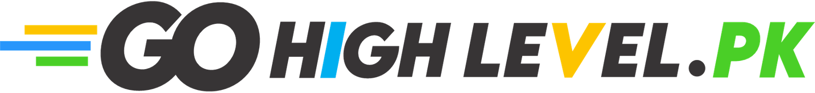 About us – gohighlevel